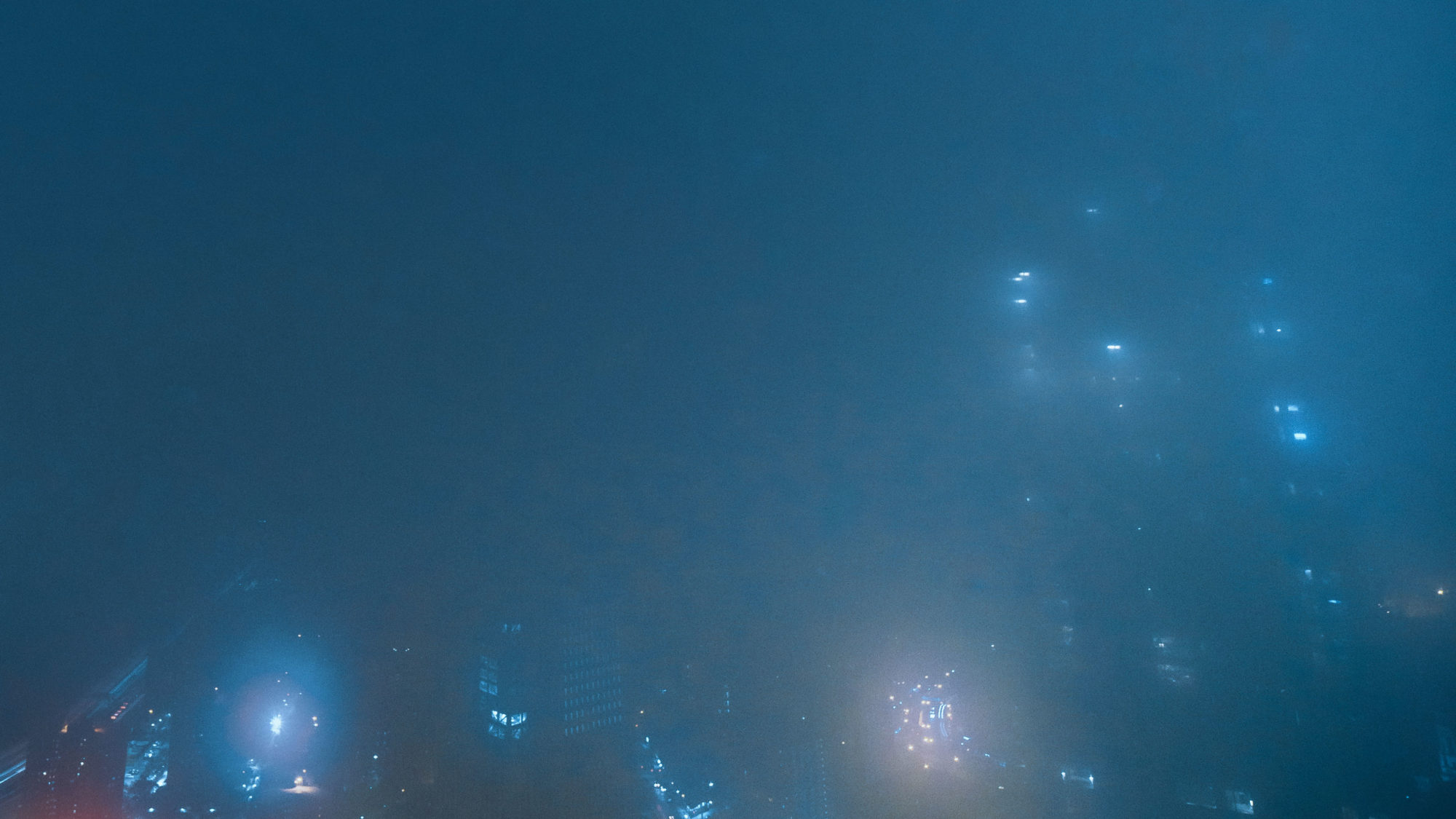 Phantom Astronaut Dekker Dreyer » Phantom Astronaut - Dekker Dreyer